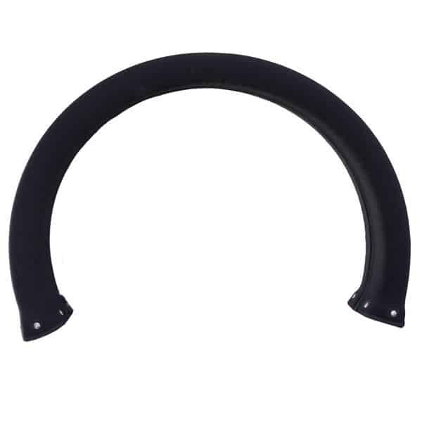 LIFEGUARD NEOPRENE COVER – Barry Francis Motorcycles