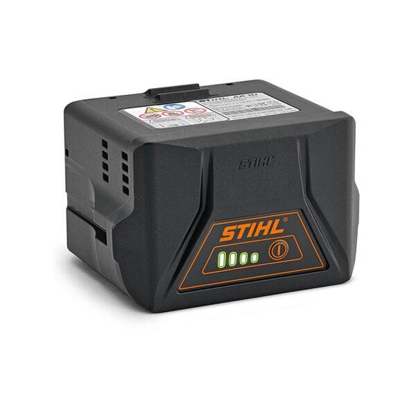 STIHL AK20 BATTERY – Barry Francis Motorcycles